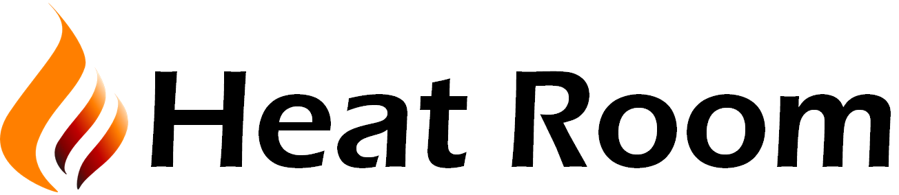 Heat Room - IMARTEC - Servicios energéticos